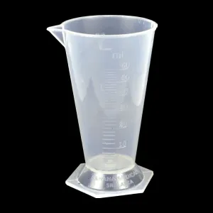Buy Measuring Cup 60ml