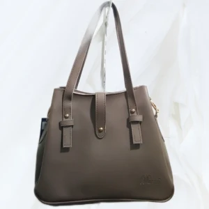 Buy D max Hand Bag - 200244