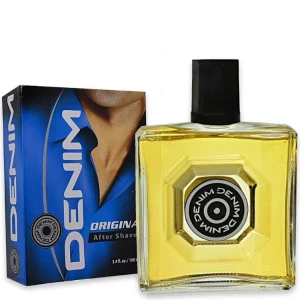 Buy Denim original After Shave 100ml