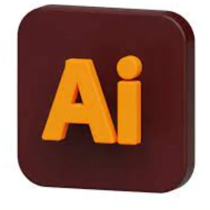 Buy Illustrator 2021 Pre Activated