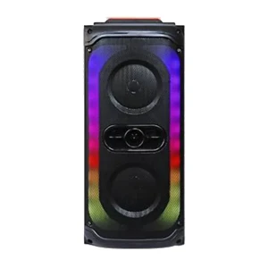 Buy KTS1812 Portable Wireless Speaker