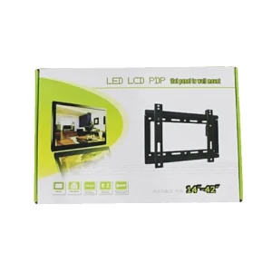 Buy LED LCD PDP flat panel tv wall mount