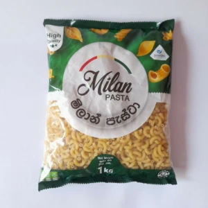 Buy Milan Pasta 1kg