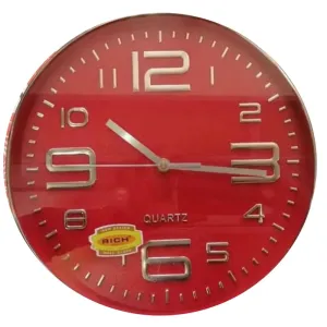 Buy Multi Wall Clock