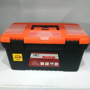 Buy JSP Tool Box 16"inch