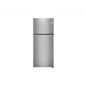 Buy LG 263 LITRES INVERTER REFRIGERATOR - GL-M300BPZI