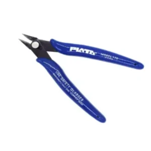 Buy PLATO 170 Hand Tools Electrical Wire Plier