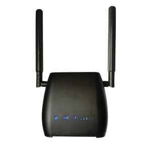 Buy S10 Unlocked Router All Mobile Sim Working
