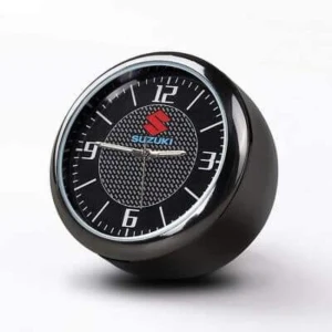 Buy Suzuki Dashboard Clock