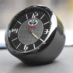 Buy Toyota Dashboard clock