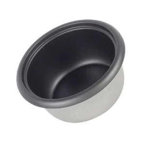 Buy Rice Cooker Non-stick Inner Pan Basin Without Lid 2.8L