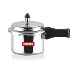 Buy Wipro Pressure Cooker 5 L - WPPC5L