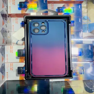 Buy Blue iPhone 13 pro max iPhone 13 pro max new tow tone colour