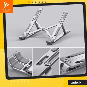 Buy Laptop Stand