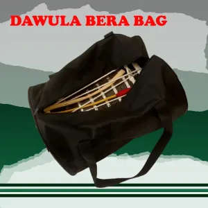 Buy Black Dawula Bera High Quality Water Proof Safety Carry Co