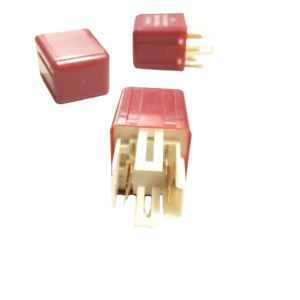 Buy 4 pin Automotive 12V Japan Relay