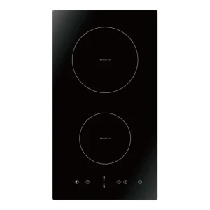 Buy Midea Induction Hob 30cm 2-Zone - MC-ID351