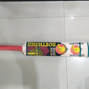 Buy Soft boll cricket bat