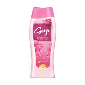 Buy Goya Body Lotion Carnation - 100Ml