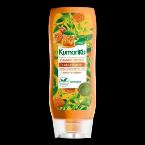 Buy Kumarika Conditioner - Damage Repair 80Ml