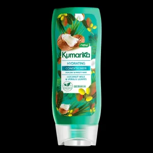 Buy Kumarika Conditioner - Hydrating 80Ml