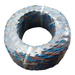 Buy Flexible TT wire 100m