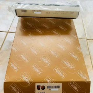 Buy MG ZS AC CABIN FILTER