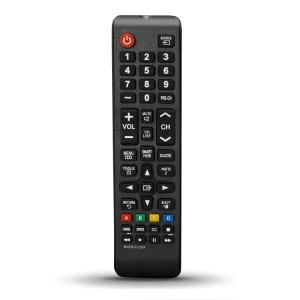 Buy Samsung LED TV Remote