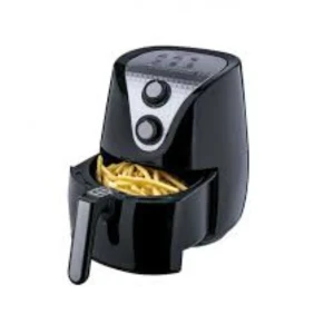 Buy Singer Air Fryer