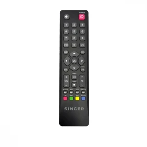 Buy Singer LED TV Remote Controller