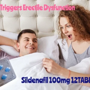 Buy Viagra genaric enogra 100mg 12tablat