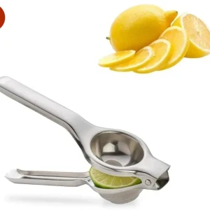 Buy Lemon Sqeezer