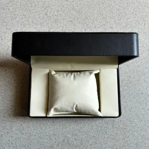 Buy Black Watch Gift Box