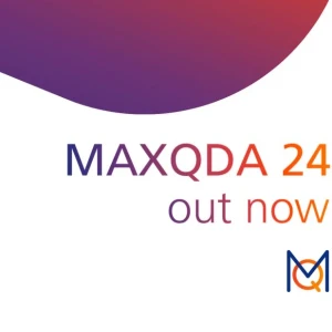 Buy MaxQDA Analytics Pro 2024 [Lifetime]