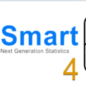 Buy SmartPLS 4.1.1.4 Professional [Lifetime]