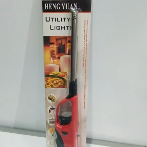 Buy Utility Lighter