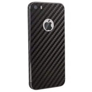 Buy Transparent Ultra Thin Fit Transparent Carbon Fiber Film Ph