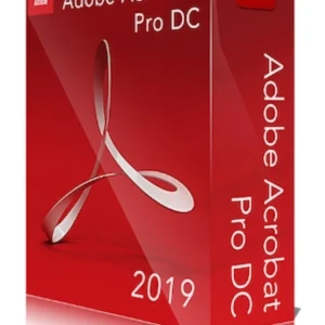 Buy Acrobat Pro DC 2019 (PC) (1 Device, Lifetime)Key