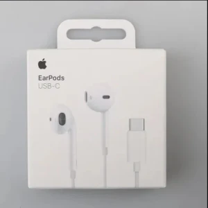 Buy Airpods usb C