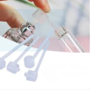 Buy Atomizer Portable Liquid Container