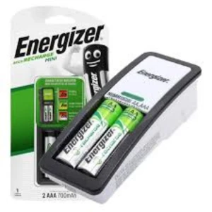 Buy Energizer Mini Charger