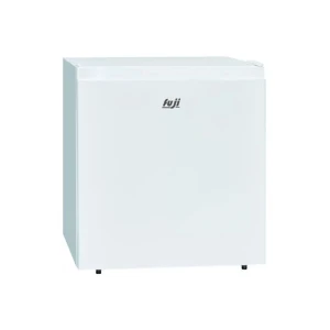 Buy FUJI Mini Bar Refrigerator 39L- FMR-396D