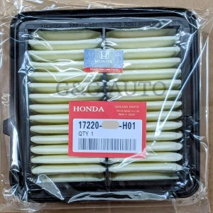 Buy HONDA CIVIC FK6 AIR FILTER