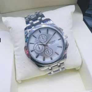 Buy ROSRA QUARTZ A grade quality Wristwatch