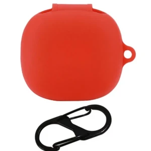 Buy Silicone Case Cover for Anker Soundcore R50i