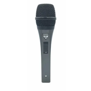 Buy Yamaha M90s Professional Dynamic Microphone Karaoke Mic