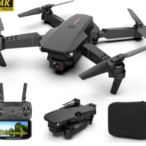 Buy 4k wifi camera drone