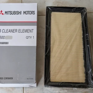 Buy MITSUBISHI ATTRAGE / MIRAGE GENUINE AIR FILTER