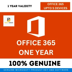 Buy Office 365 (Windows/Mac)