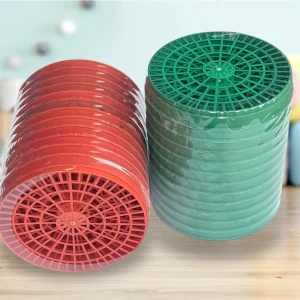 Buy string hoppers maker mold plastic 24 pcs idiyappam